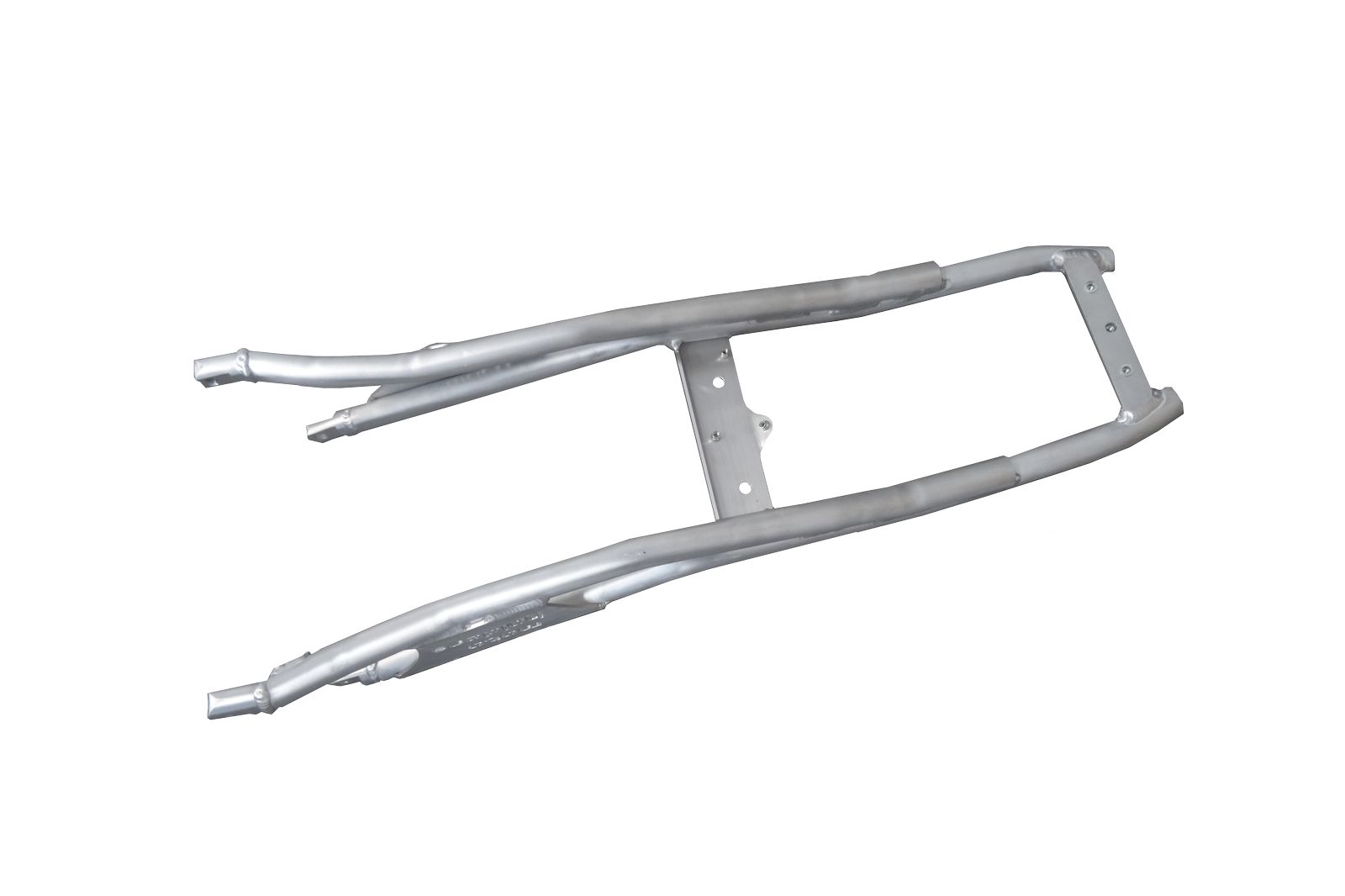 S 1000 RR 19-/M 1000 RR/20-: Rear frame racing aluminium BMW S 1000 RR ...