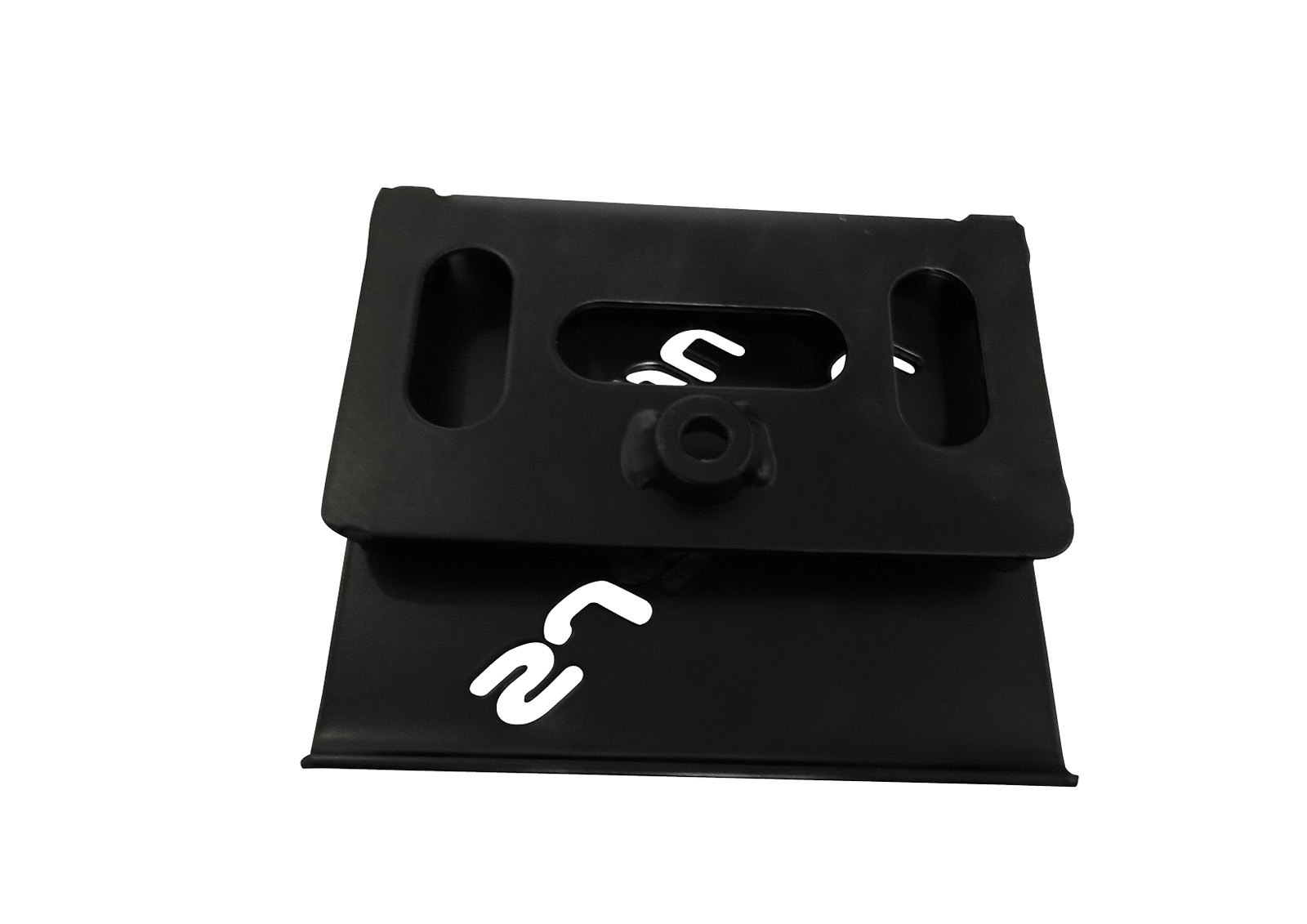 R1/15 - : ECU holder Yamaha R1/15-