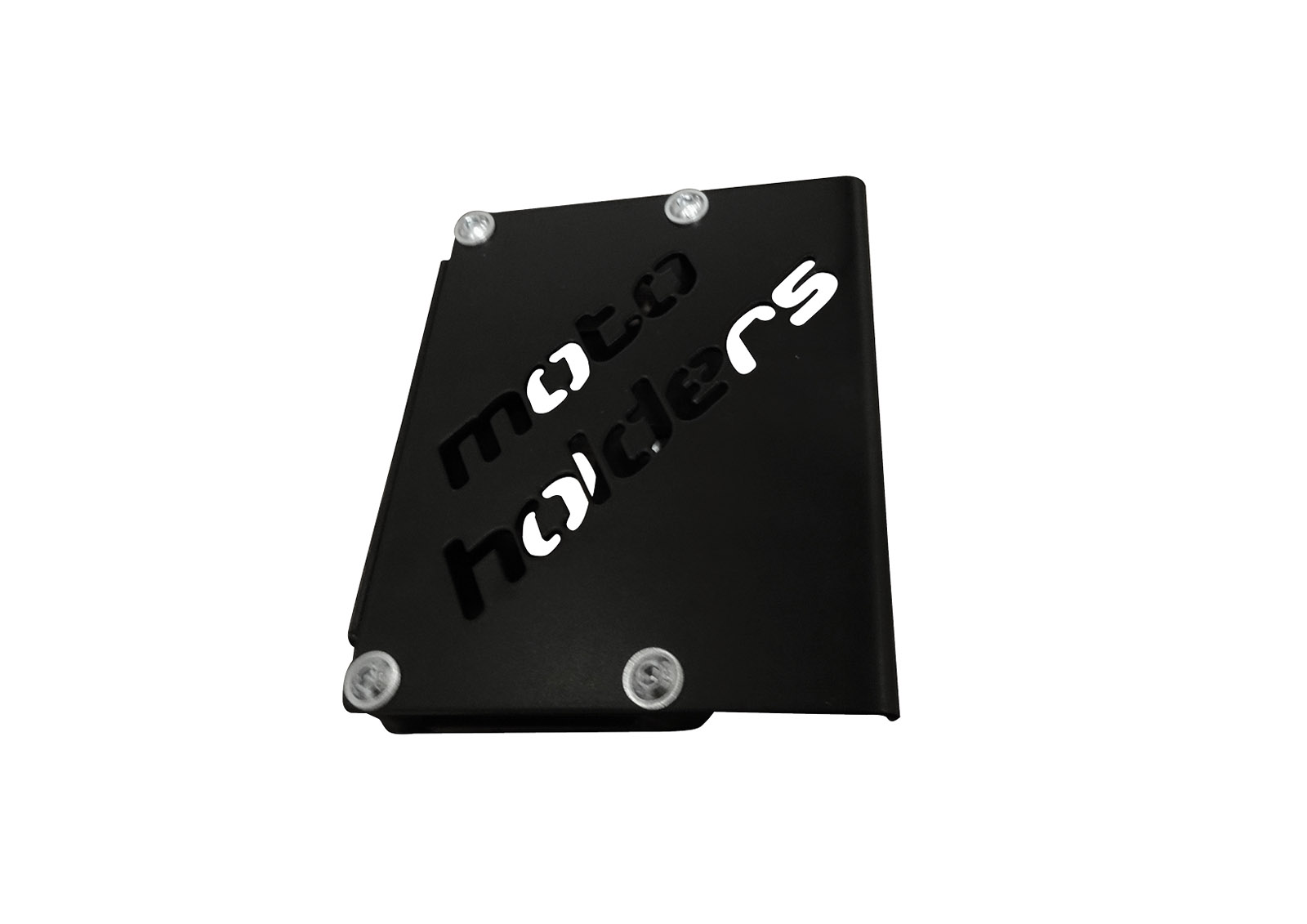 R1/15 - : ECU holder Yamaha R1/15-